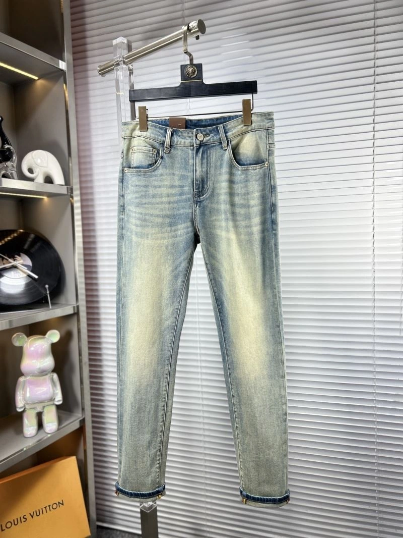 Bargain Louis Vuitton Jeans