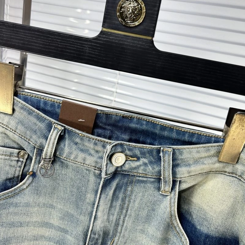 Bargain Louis Vuitton Jeans