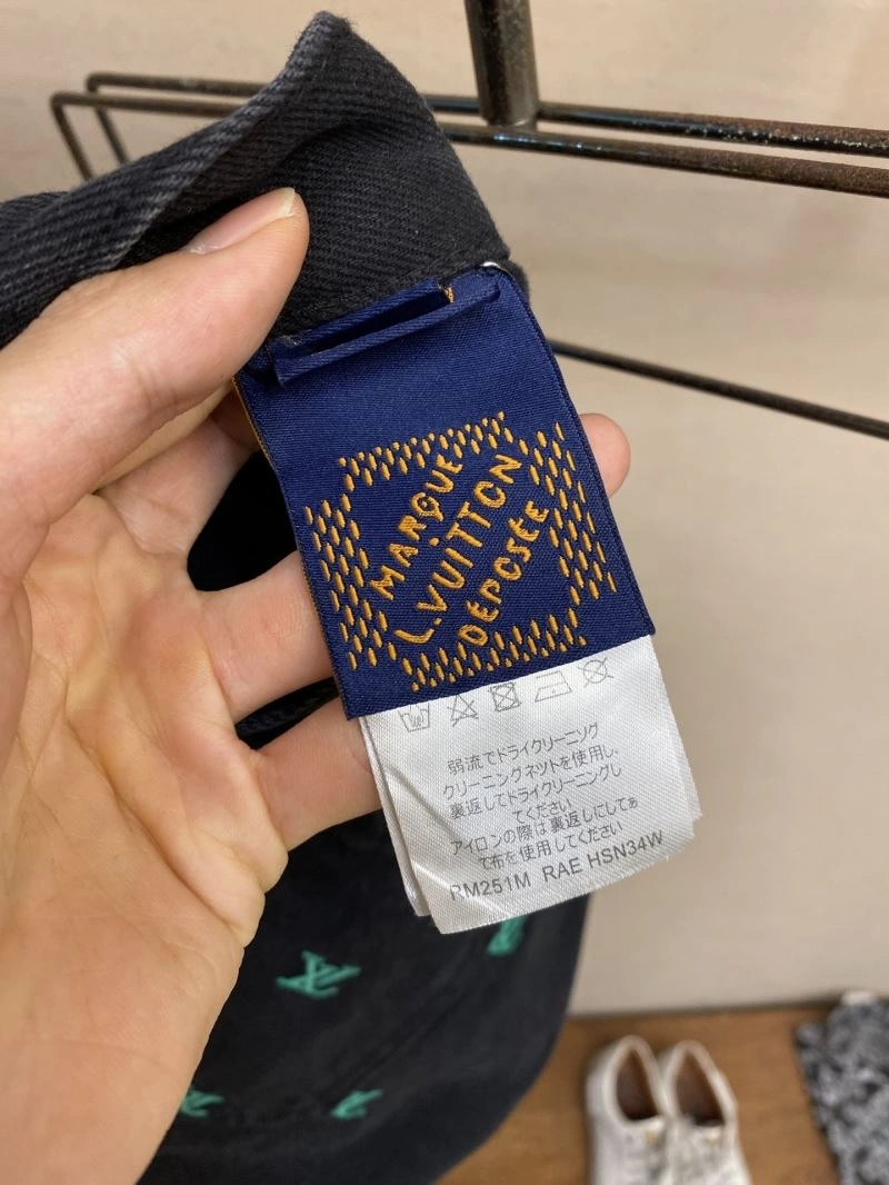 Reasonably priced Louis Vuitton Jeans