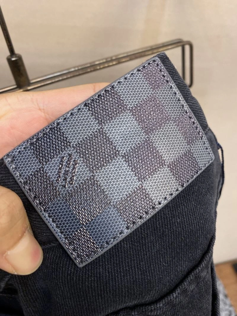 Reasonably priced Louis Vuitton Jeans