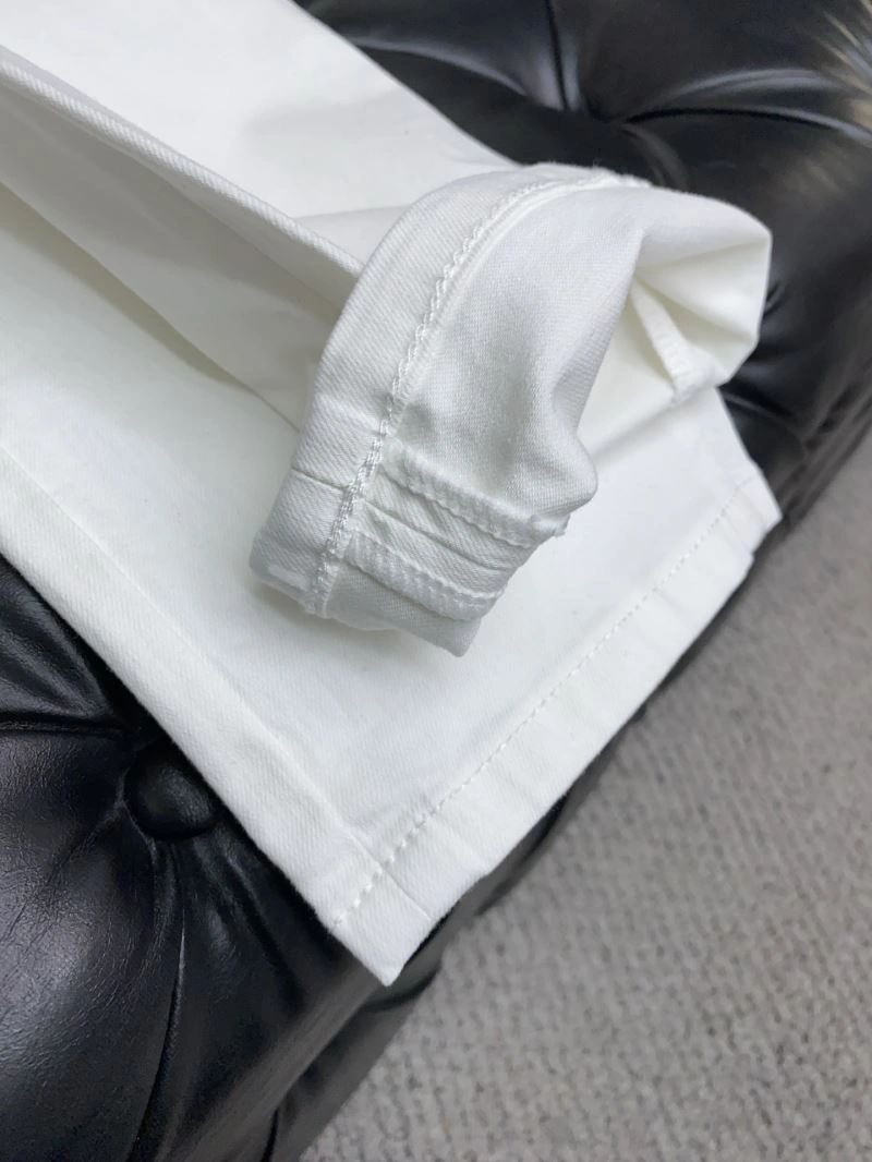 Legit Louis Vuitton Jeans