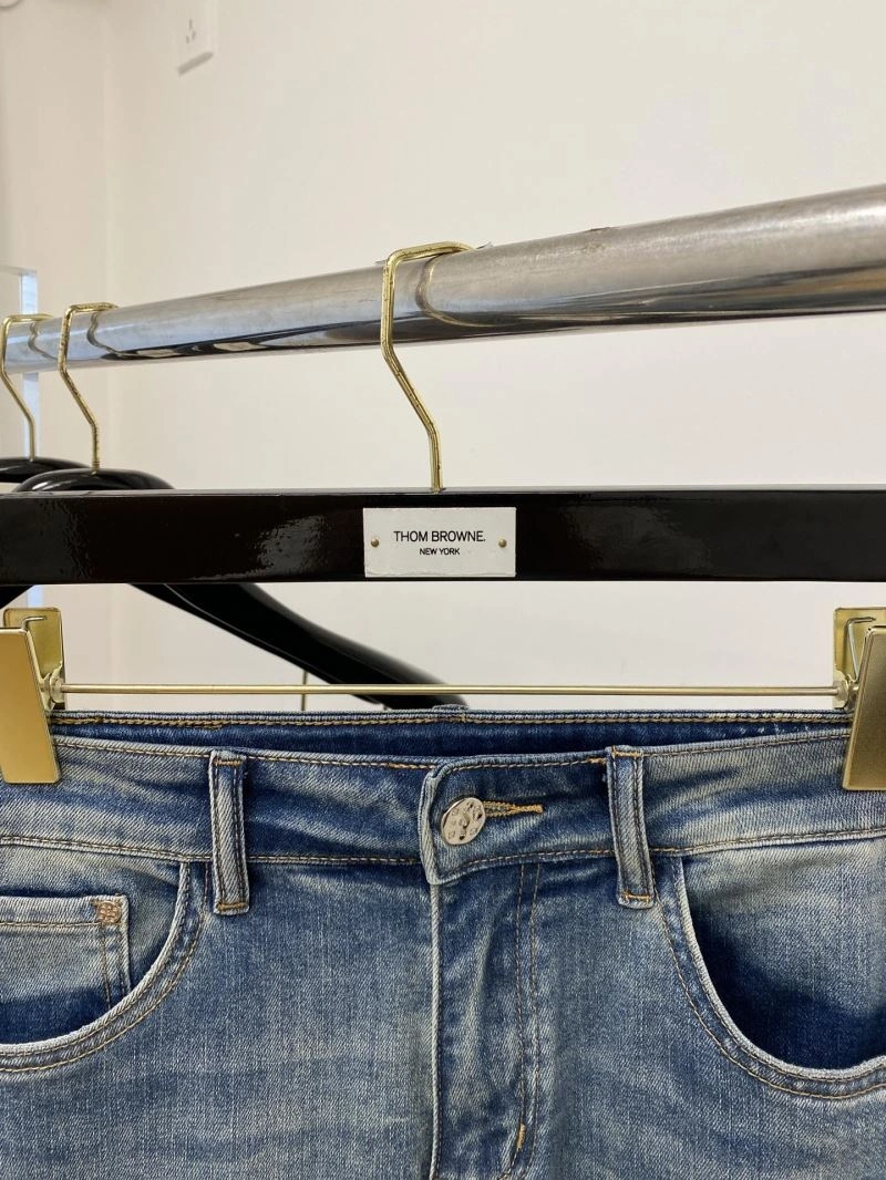 Bargain Louis Vuitton Jeans