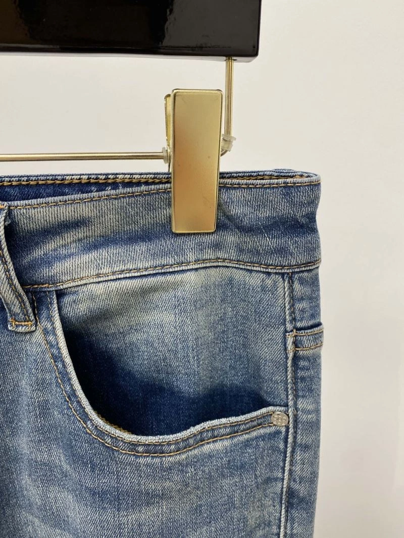 Bargain Louis Vuitton Jeans