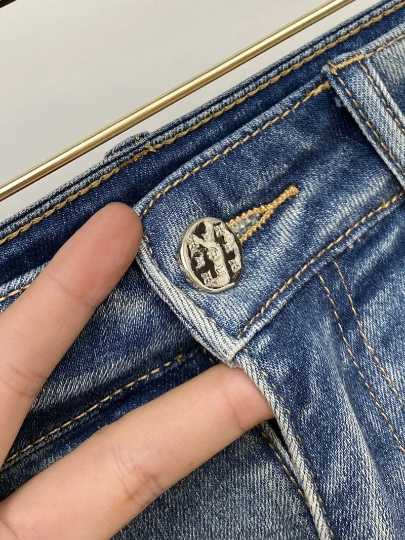 Bargain Louis Vuitton Jeans