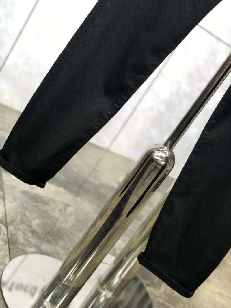 Original Louis Vuitton Jeans