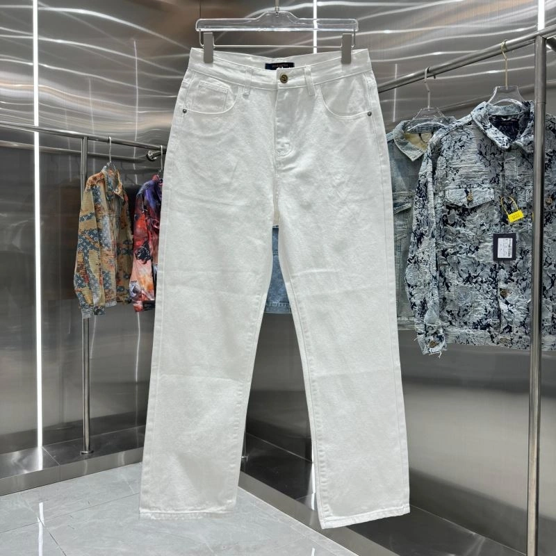 Louis Vuitton Jeans