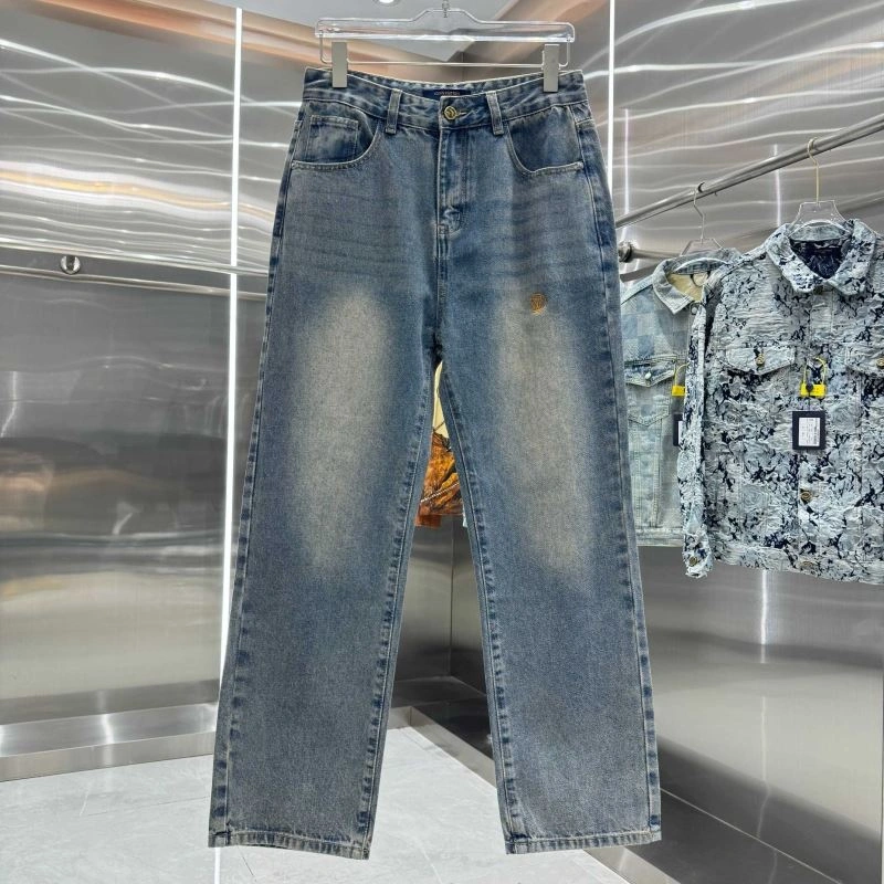 Louis Vuitton Jeans