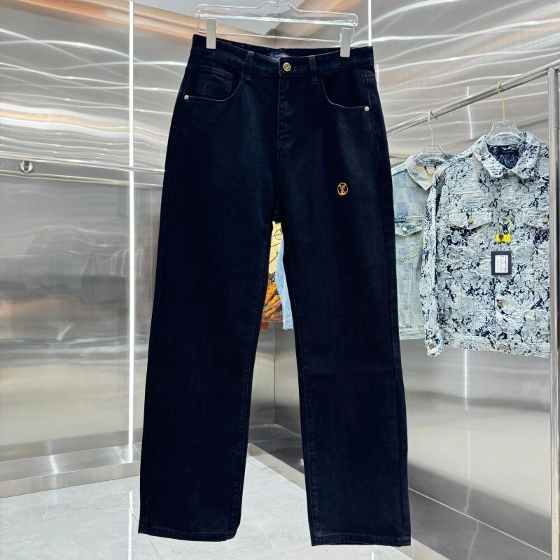 Louis Vuitton Jeans