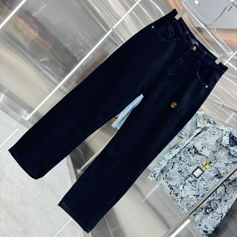 Reasonably priced Louis Vuitton Jeans