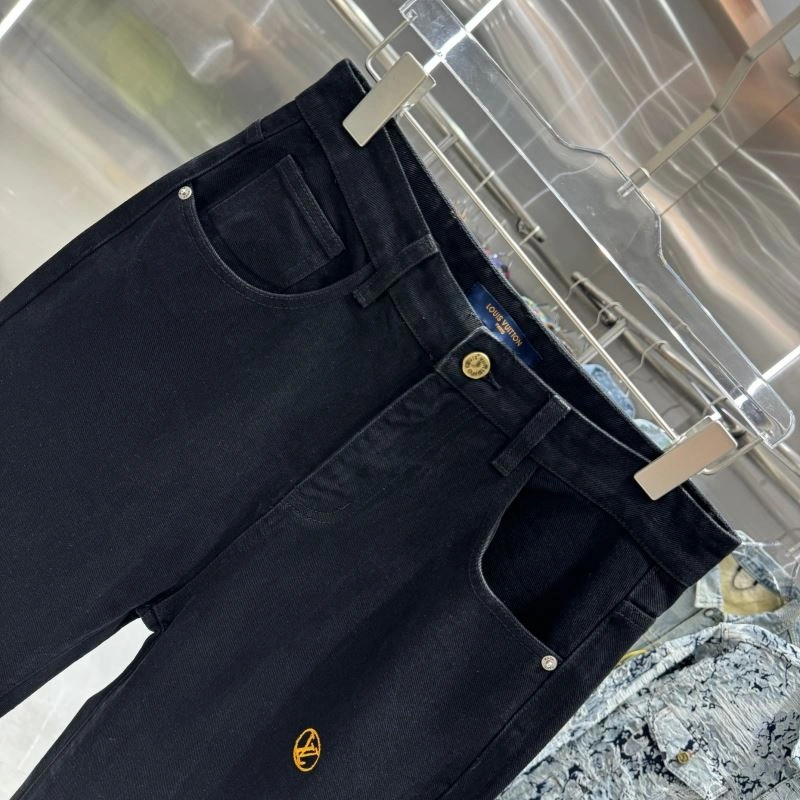 Reasonably priced Louis Vuitton Jeans