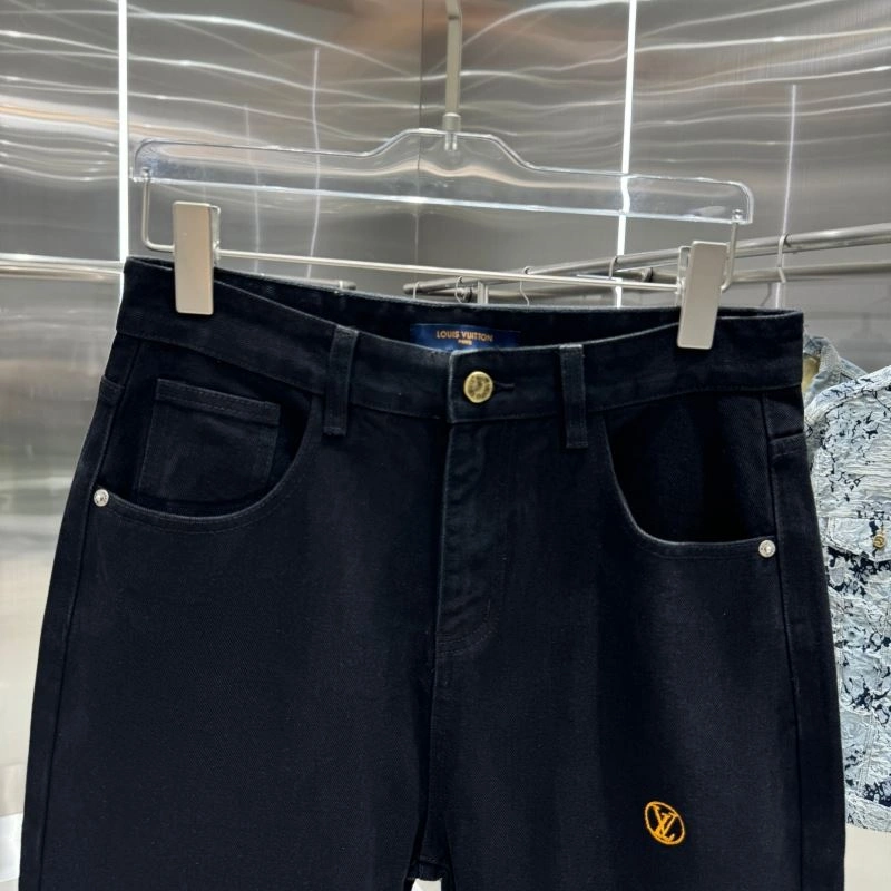 Reasonably priced Louis Vuitton Jeans