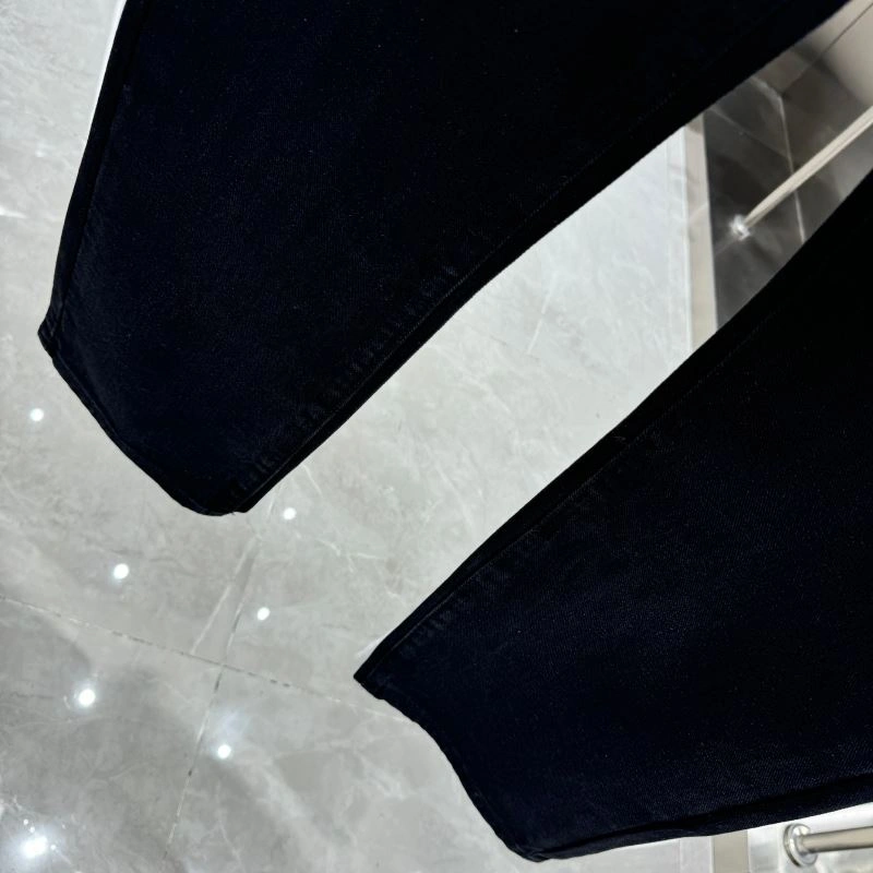 Reasonably priced Louis Vuitton Jeans