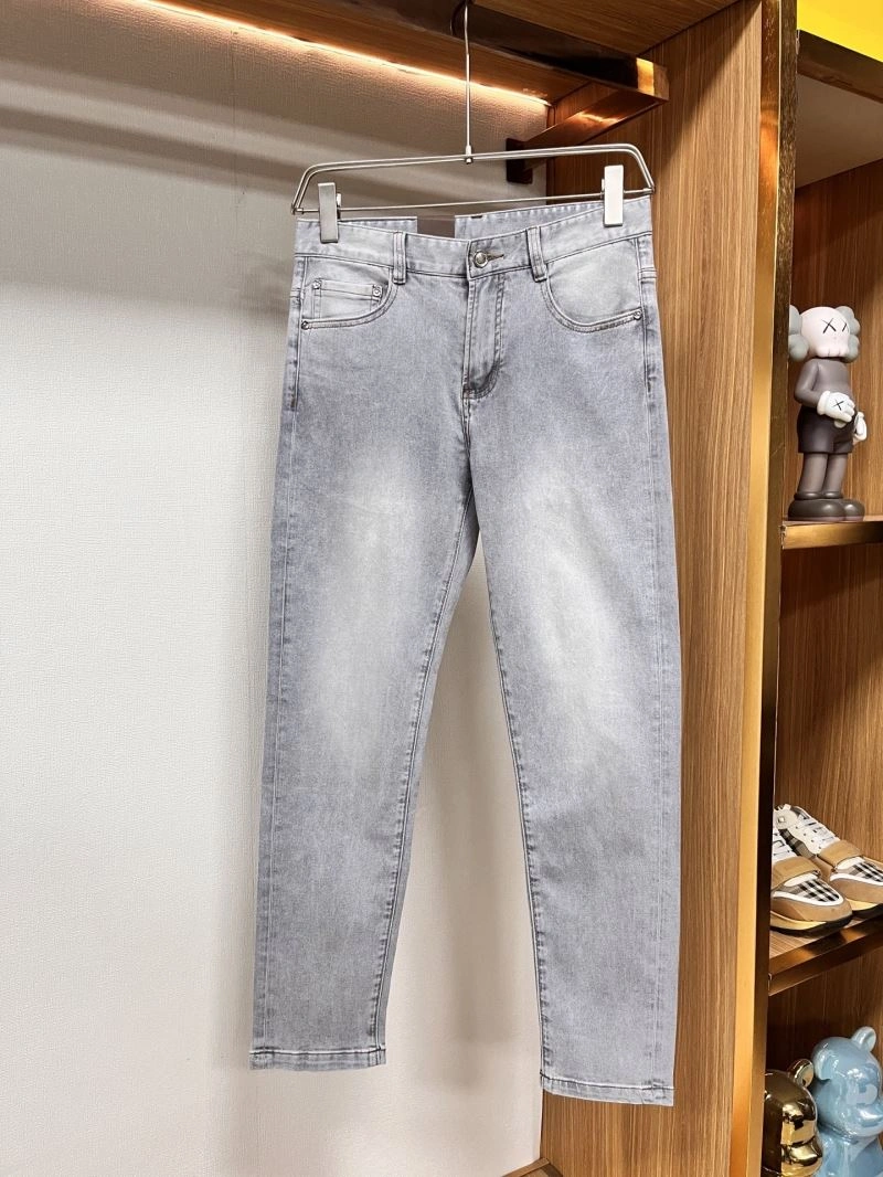 Bargain Louis Vuitton Jeans