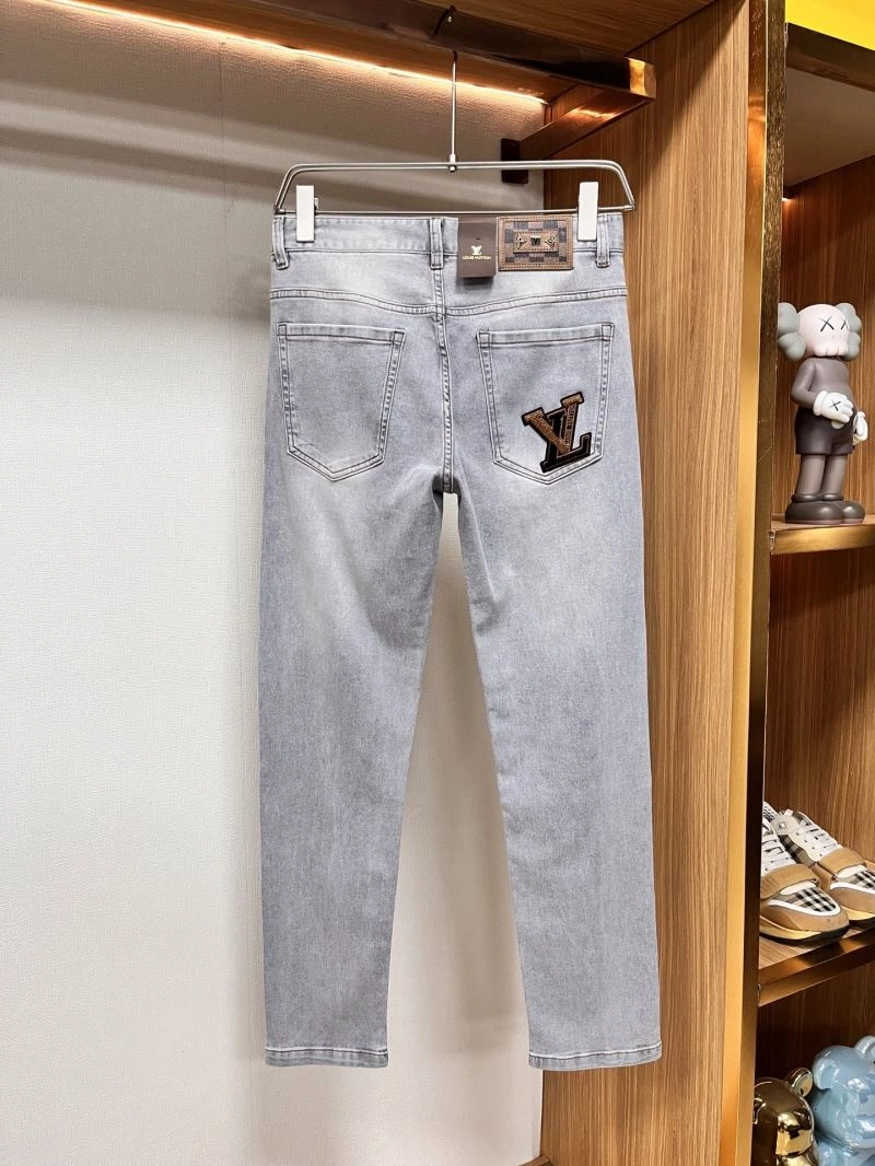 Bargain Louis Vuitton Jeans