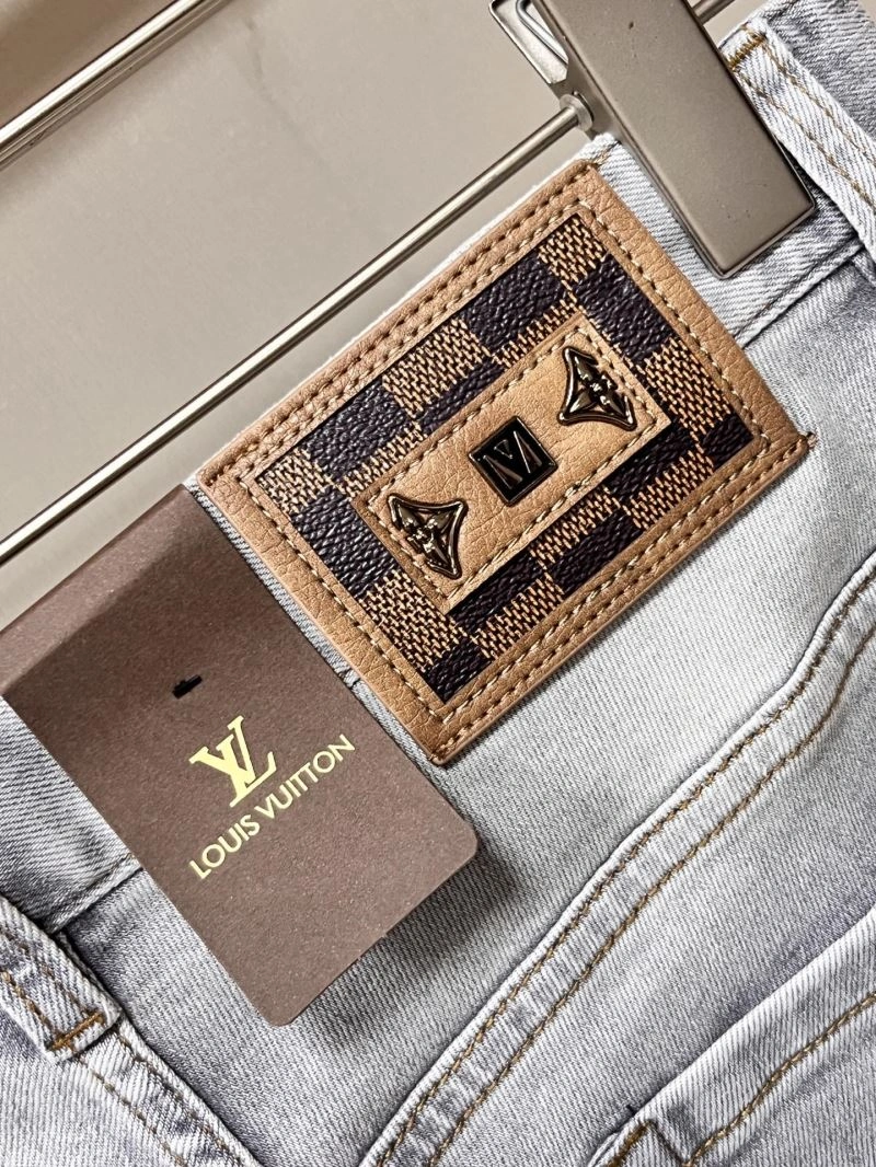 Bargain Louis Vuitton Jeans