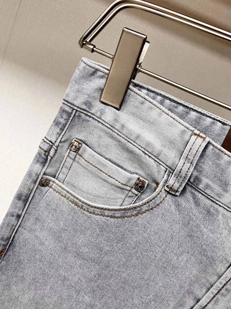 Bargain Louis Vuitton Jeans
