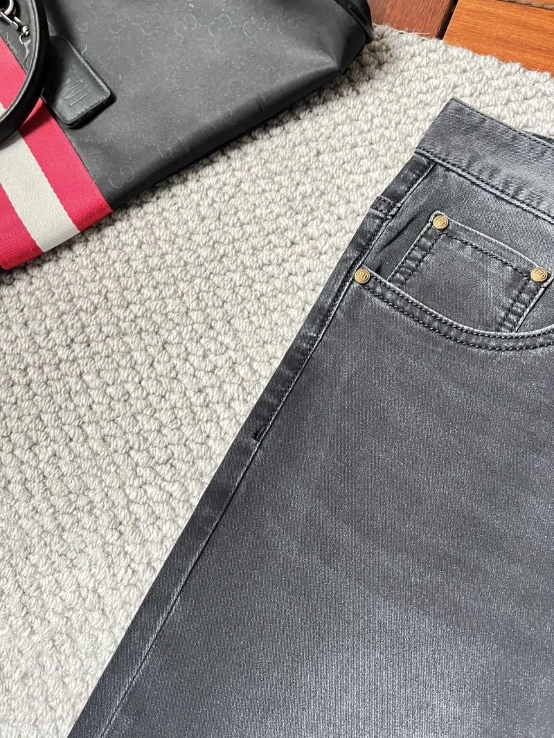 High accuracy Louis Vuitton Jeans