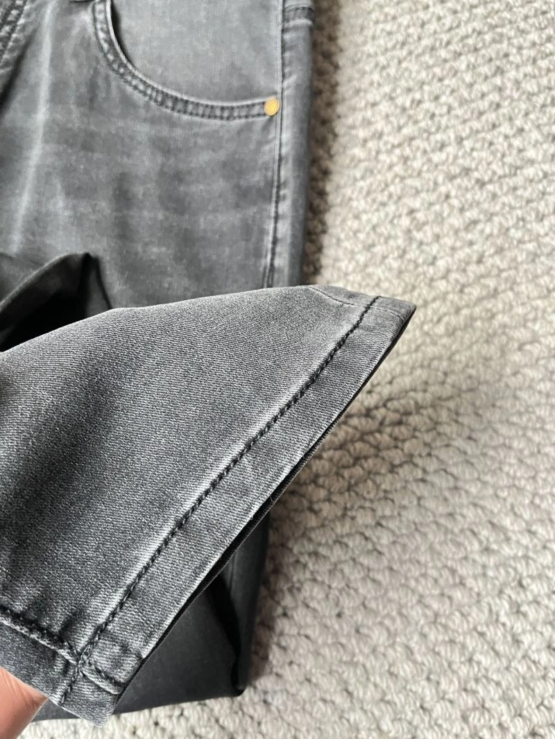 High accuracy Louis Vuitton Jeans