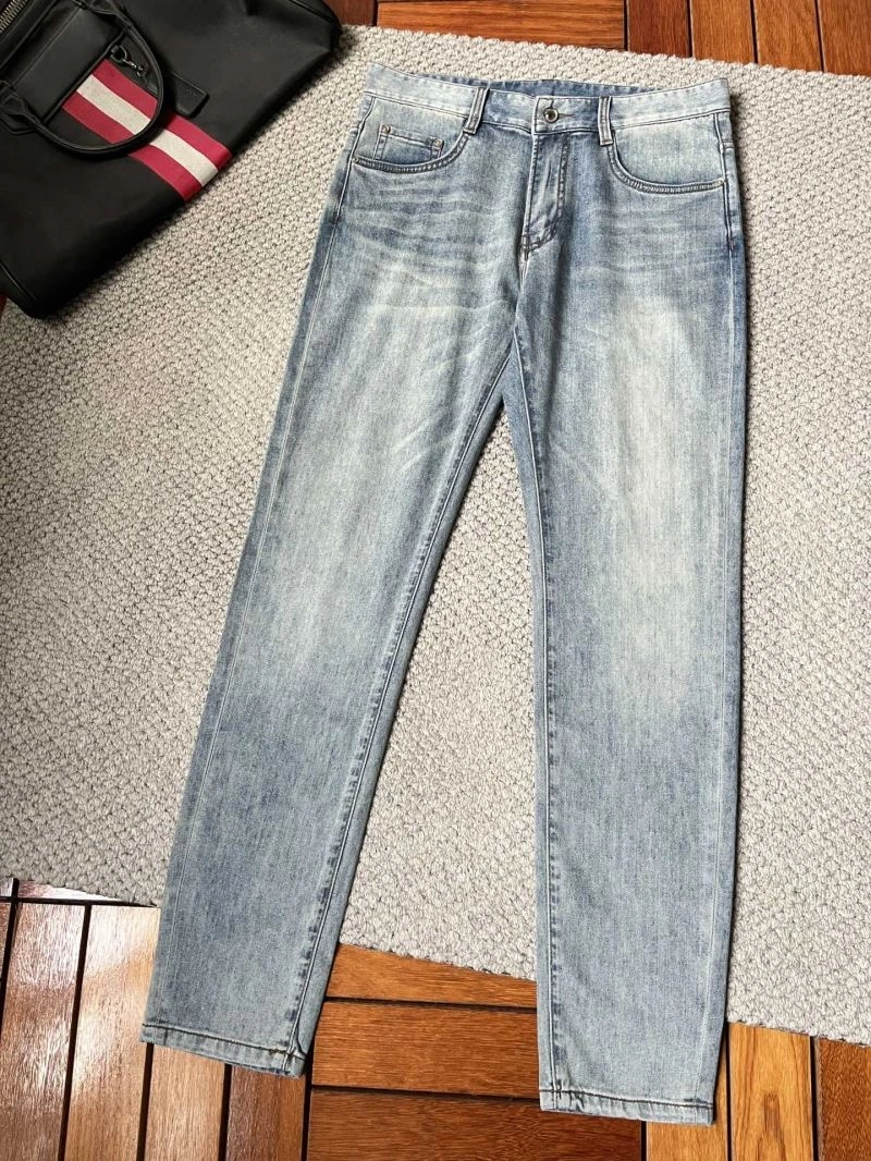 Bargain Louis Vuitton Jeans