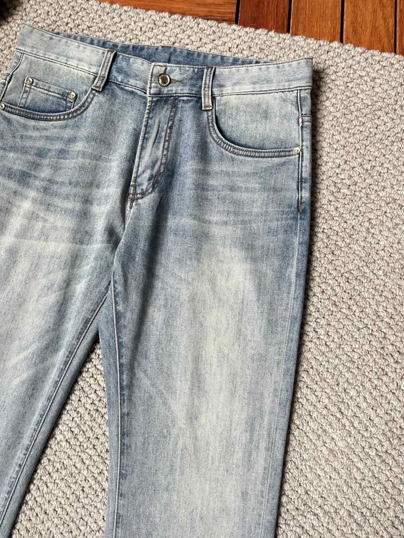 Bargain Louis Vuitton Jeans