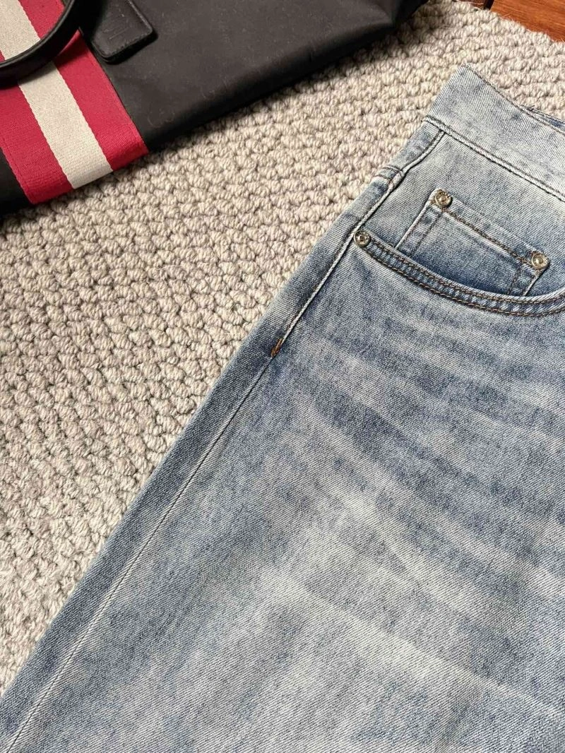Bargain Louis Vuitton Jeans