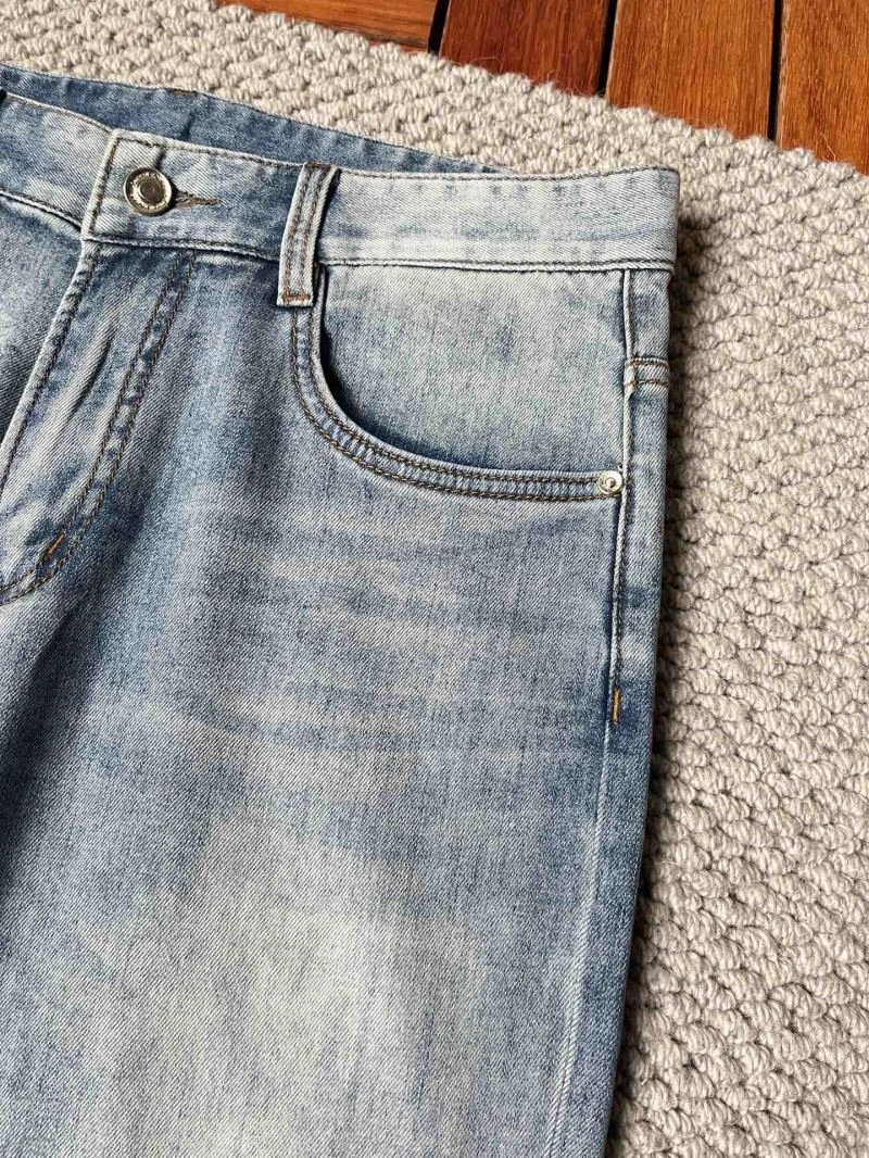 Bargain Louis Vuitton Jeans