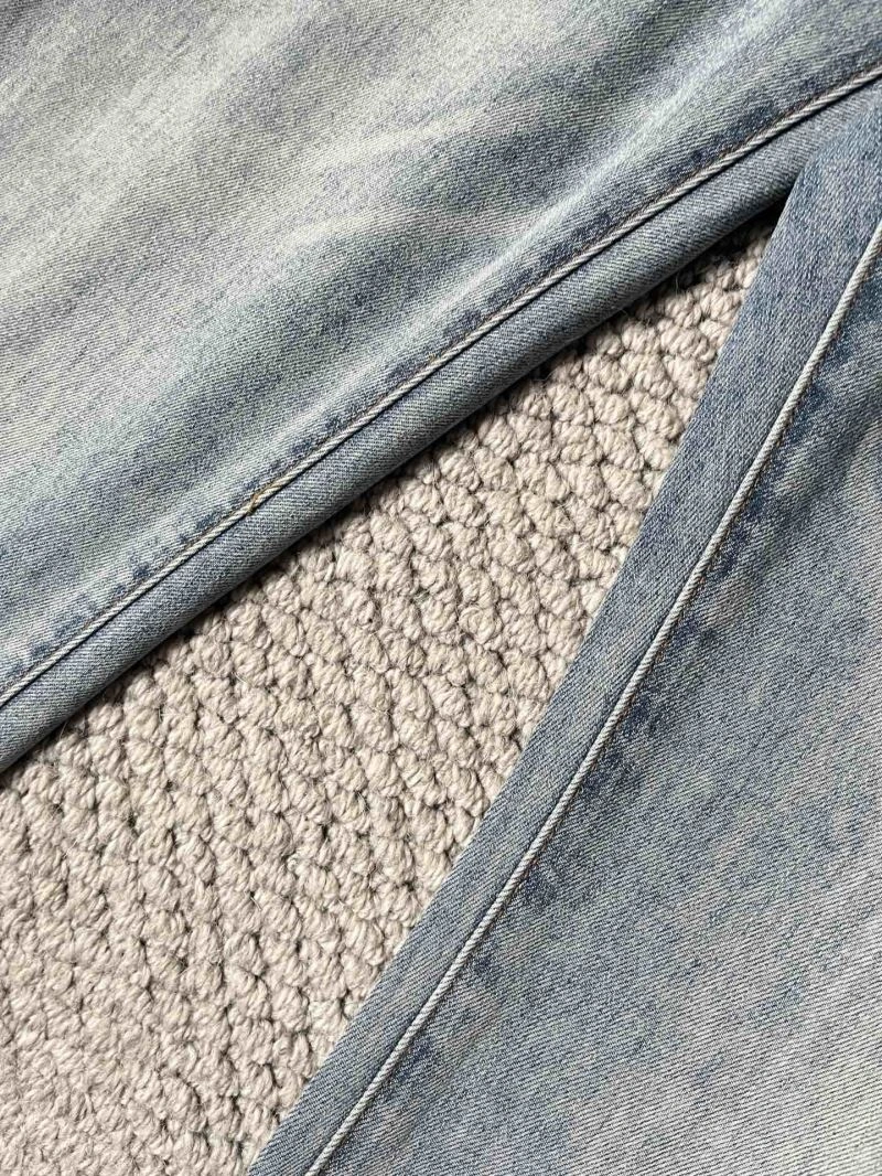 Bargain Louis Vuitton Jeans