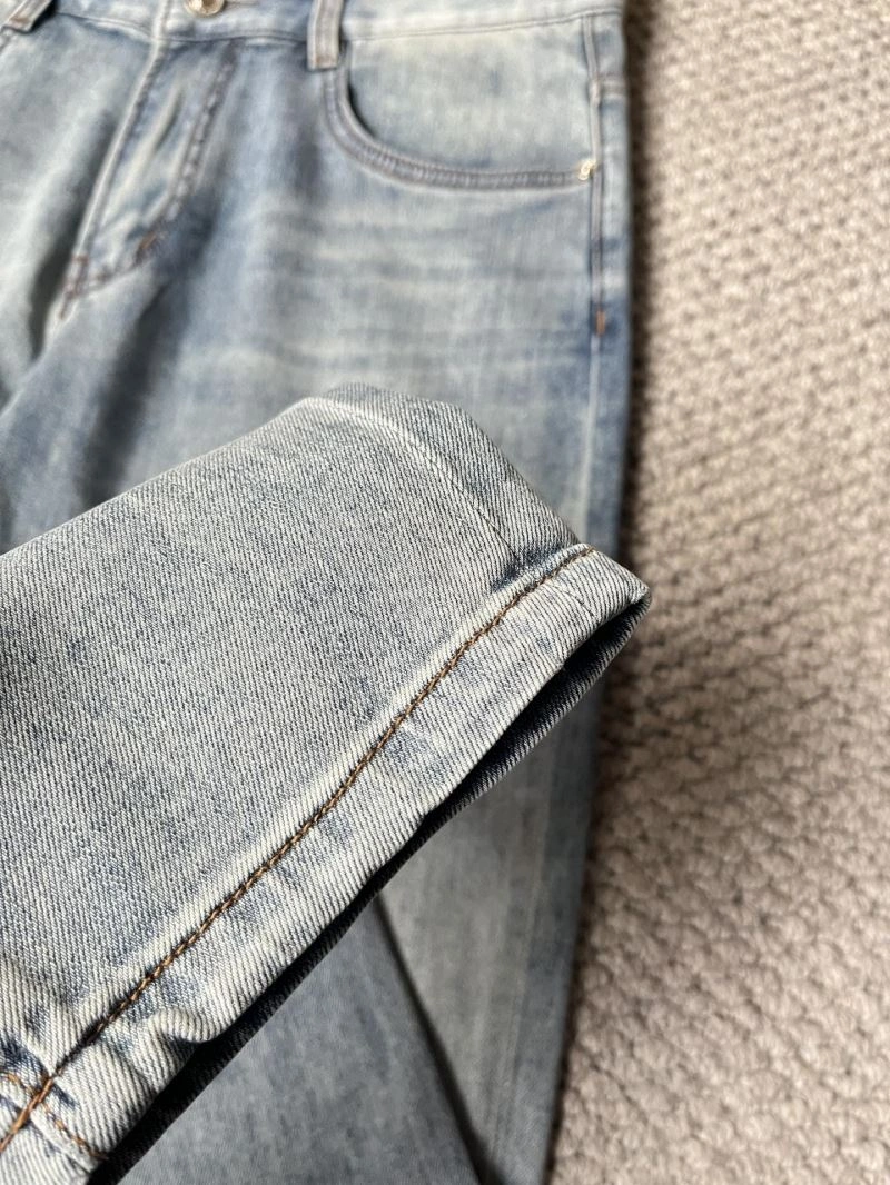 Bargain Louis Vuitton Jeans