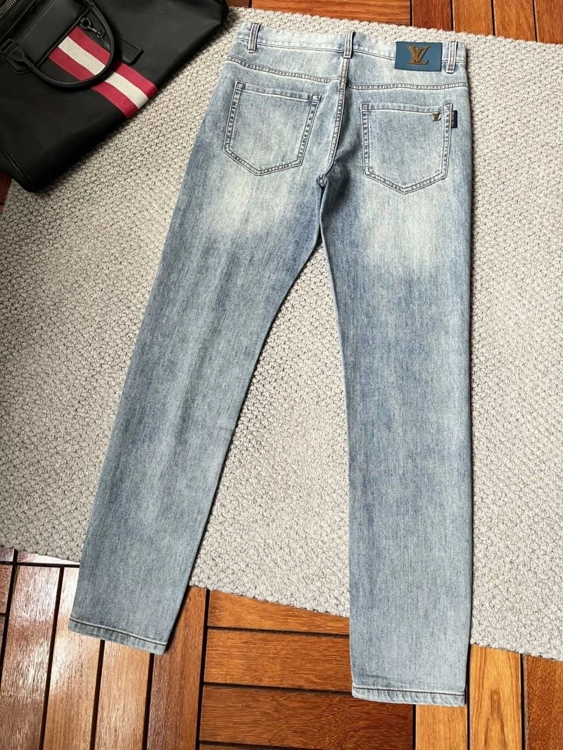 Bargain Louis Vuitton Jeans