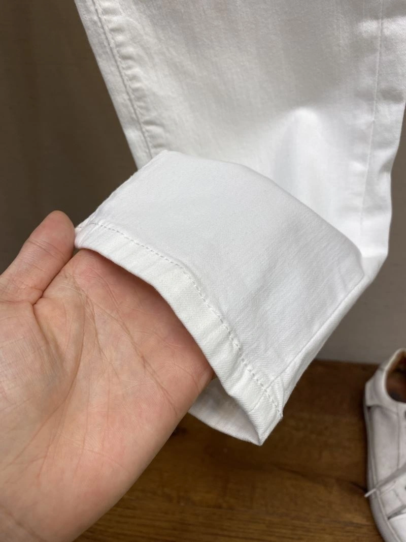 High accuracy Louis Vuitton Jeans