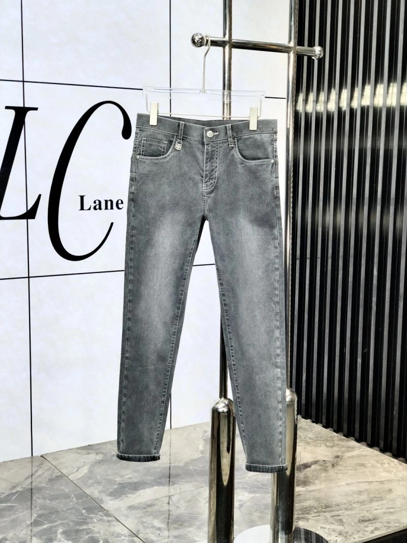 Louis Vuitton Jeans