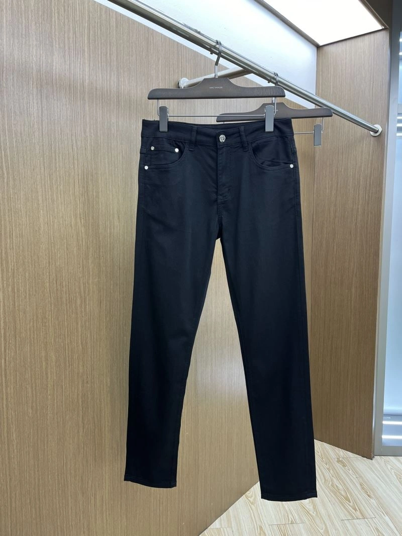 Perfect replica Louis Vuitton Jeans