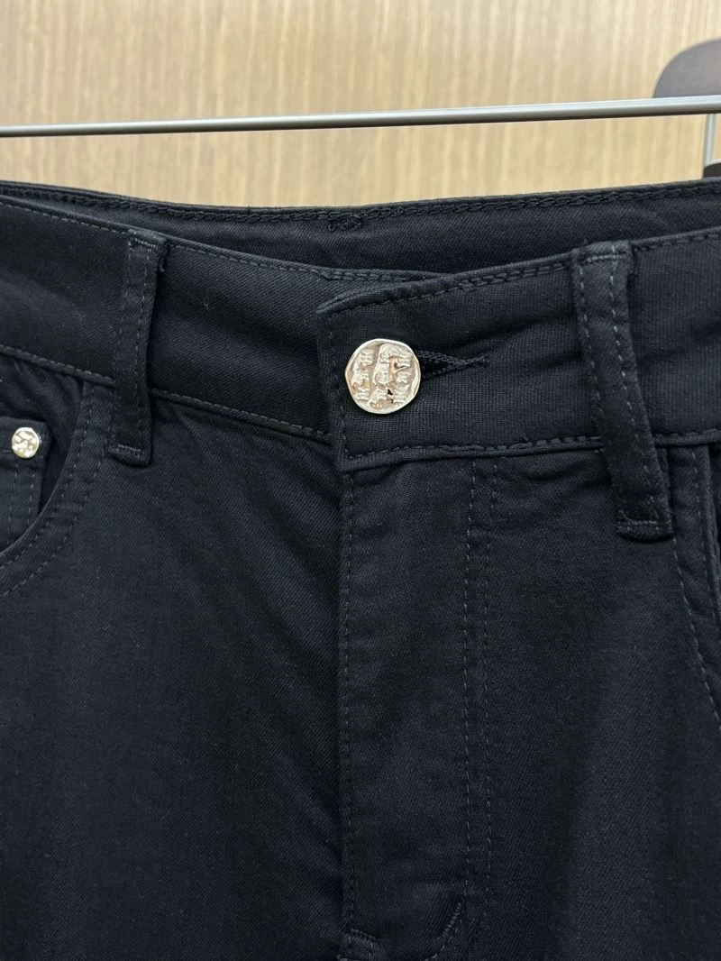 Perfect replica Louis Vuitton Jeans