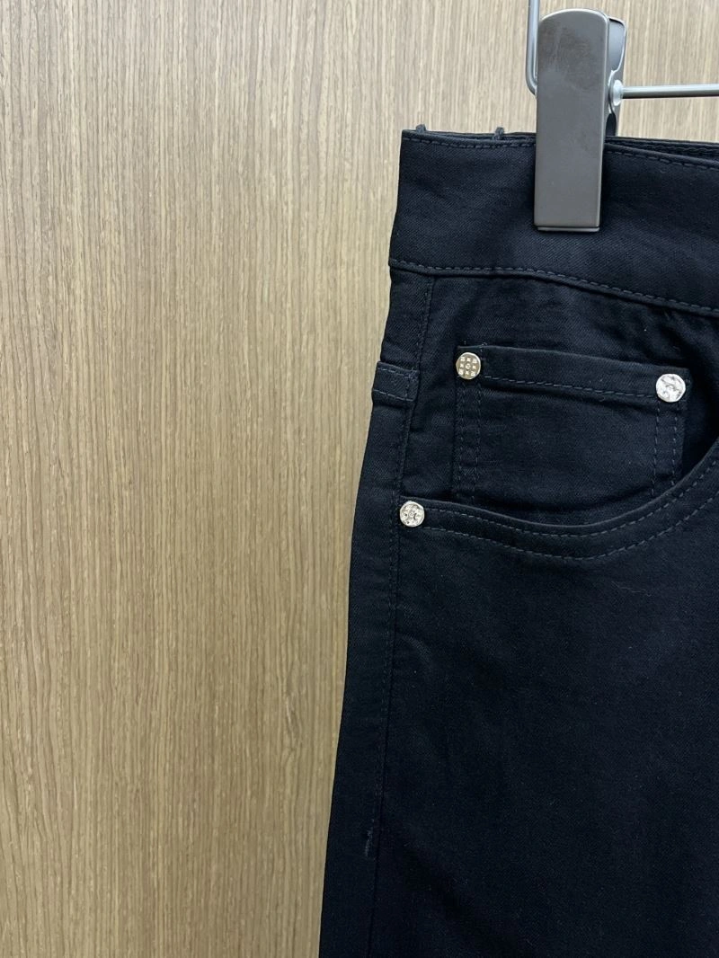 Perfect replica Louis Vuitton Jeans