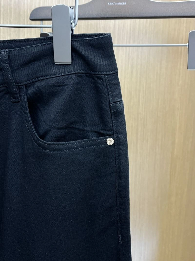 Perfect replica Louis Vuitton Jeans