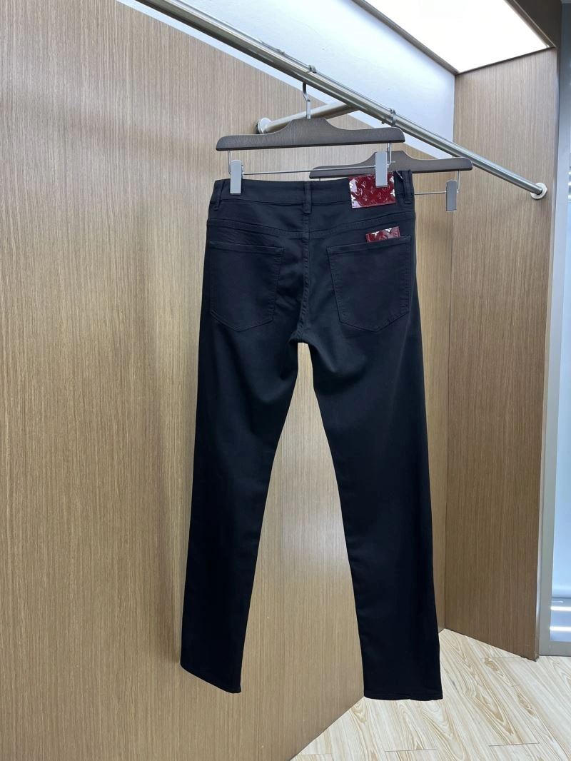 Perfect replica Louis Vuitton Jeans