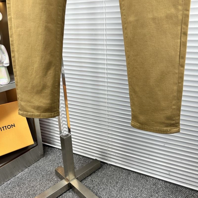 Top mirror Louis Vuitton Jeans