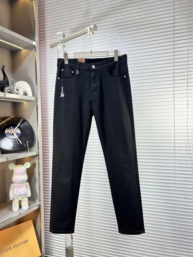 Reasonably priced Louis Vuitton Jeans