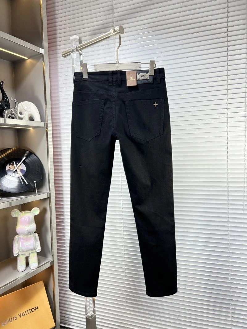 Reasonably priced Louis Vuitton Jeans