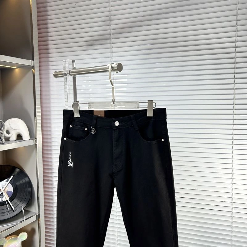 Reasonably priced Louis Vuitton Jeans
