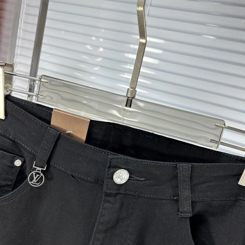 Reasonably priced Louis Vuitton Jeans