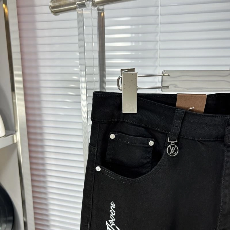 Reasonably priced Louis Vuitton Jeans