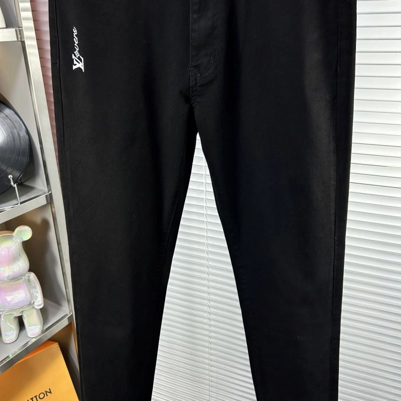 Reasonably priced Louis Vuitton Jeans