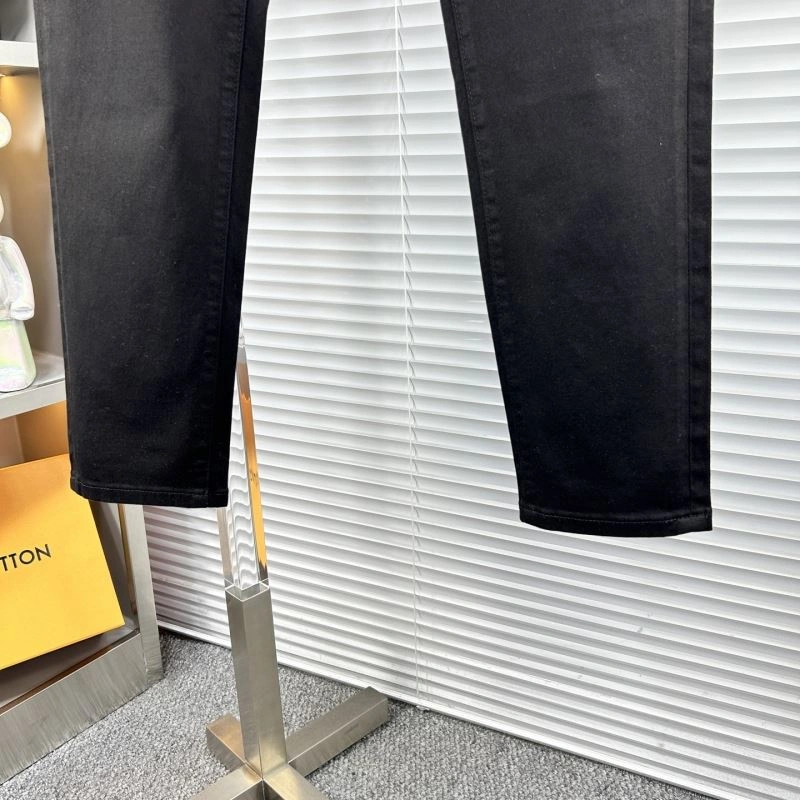 Reasonably priced Louis Vuitton Jeans