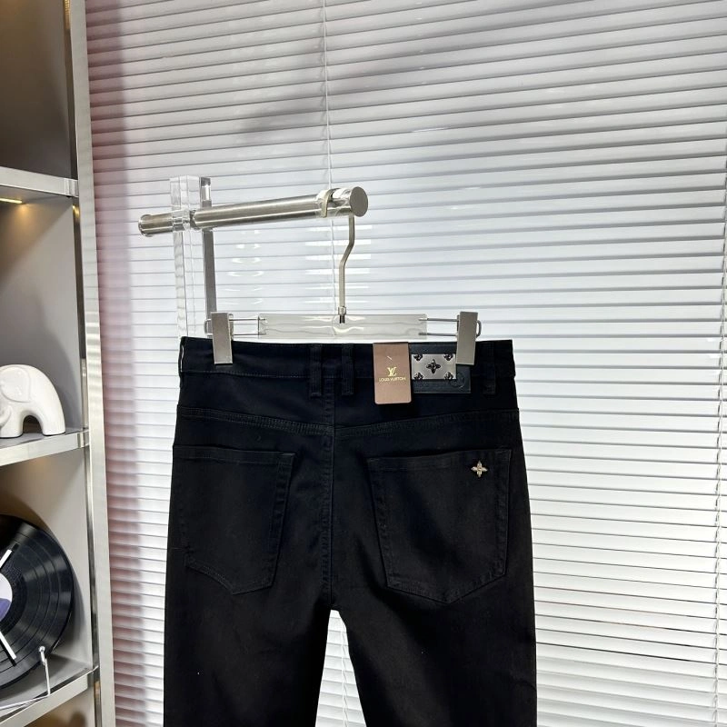 Reasonably priced Louis Vuitton Jeans