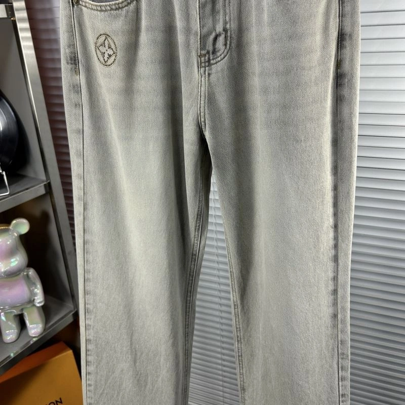 Perfect replica Louis Vuitton Jeans