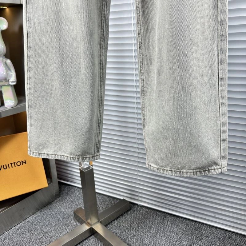 Perfect replica Louis Vuitton Jeans