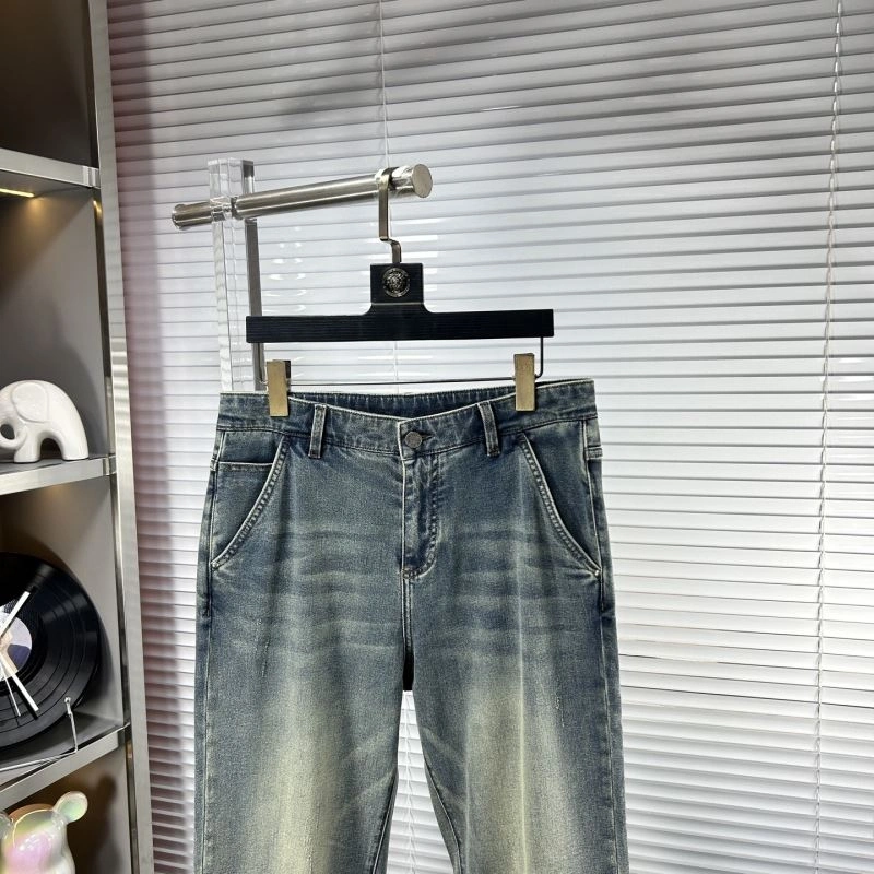 Affordable Louis Vuitton Jeans