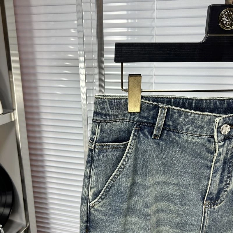 Affordable Louis Vuitton Jeans