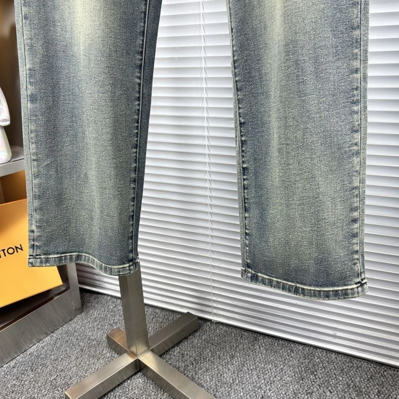 Affordable Louis Vuitton Jeans